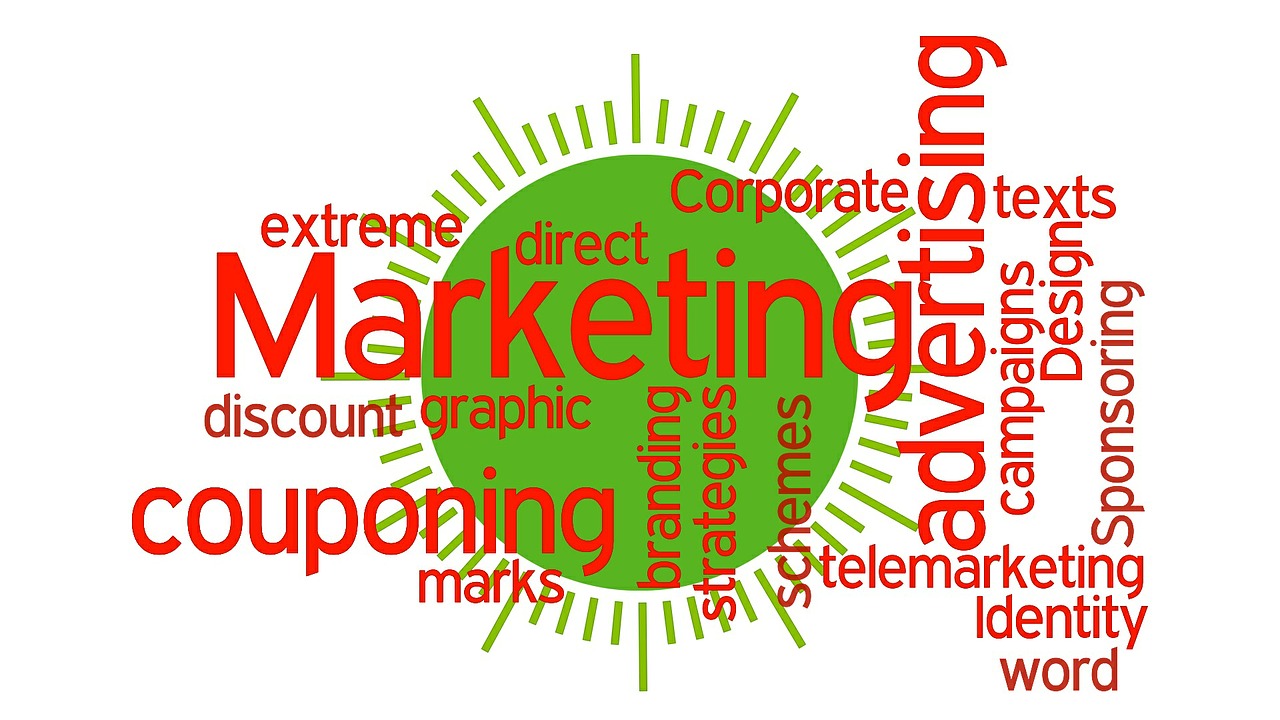 Five Ways Automation Can Improve Your Marketing | Mike McRitchie ...